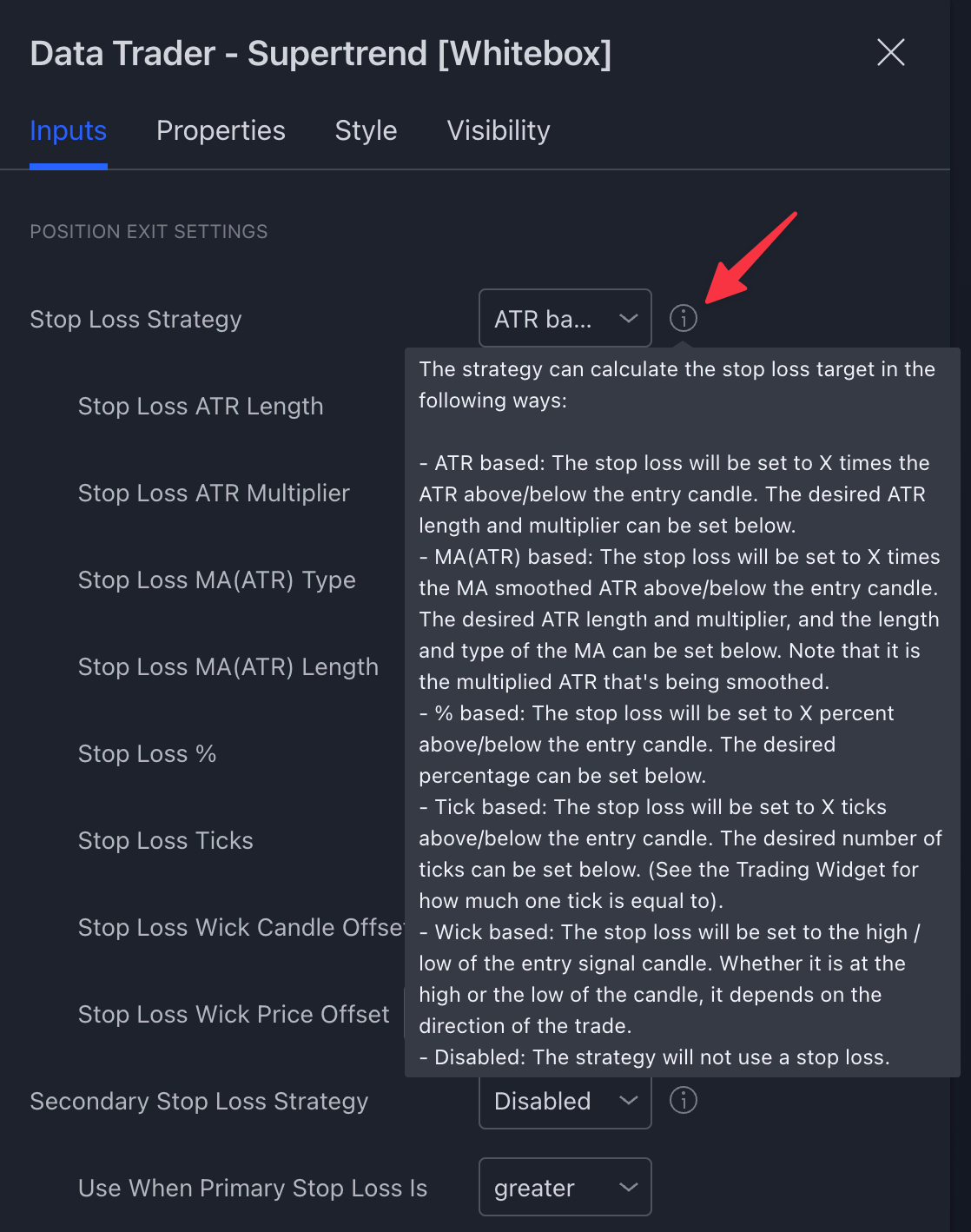Overview | Whitebox Docs