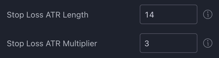 Position Exit Settings | Whitebox Docs