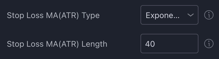 Position Exit Settings | Whitebox Docs