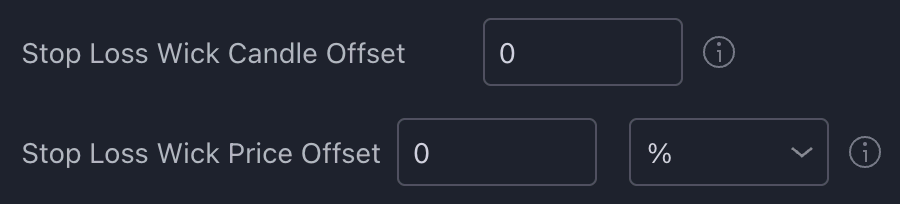 Position Exit Settings | Whitebox Docs
