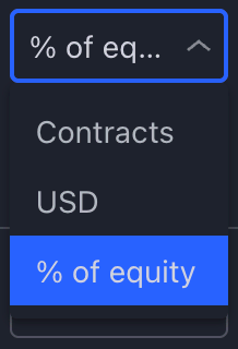 Properties | Whitebox Docs